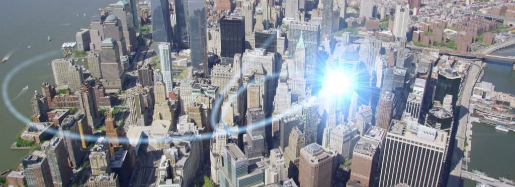 Infabode Product Video | Our Client Work | Small Films