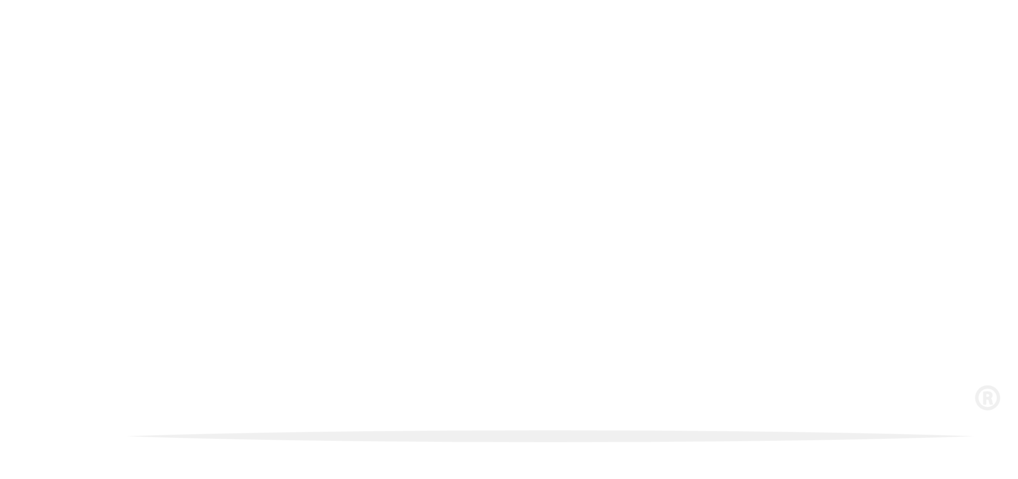 Our Work | Video Production Company | Small Films