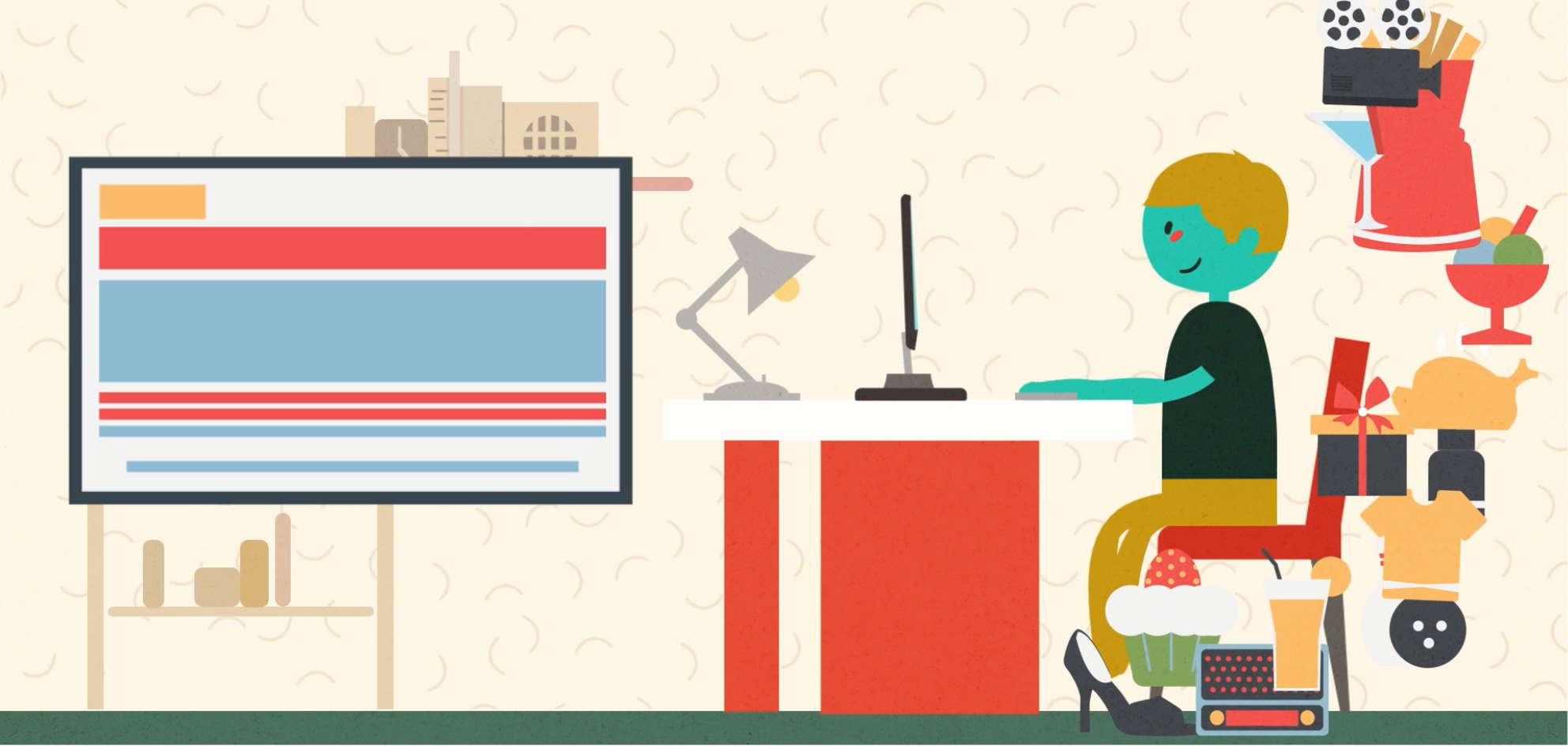 10 Best Explainer Video Examples Small Films