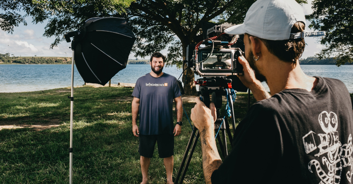 How to build an eLearning course: A step-by-step guide | Video ...