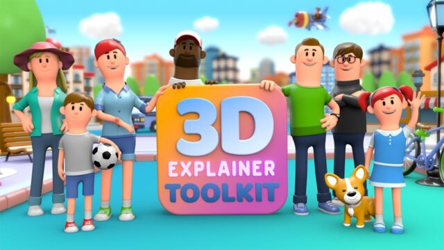 All You Need to Know About Explainer Videos | Explainer Video Company